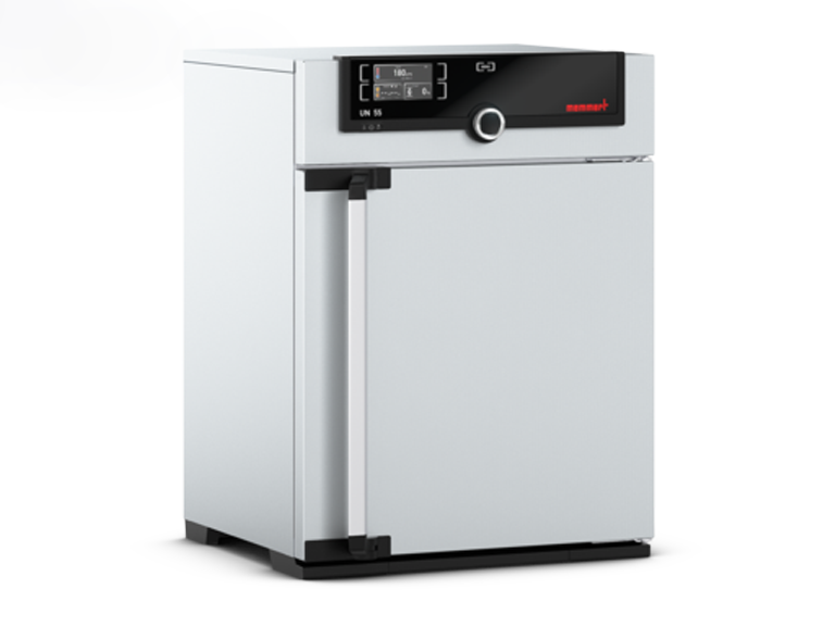 Tủ sấy đối lưu cưỡng bức Memmert UF55 dung tích 53 Lít | Congnghenangluc