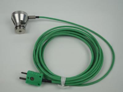 Đầu dò nhiệt độ bề mặt từ tính DATAPAQ PA0973 | Congnghenangluc