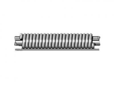 Thanh kéo màng keo ChemInstruments EC-200-RODS | Congnghenangluc