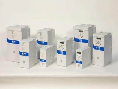 Thiết bị Bộ chuyển đổi tần số Eaton PowerXL DM1 mới hãng Eaton