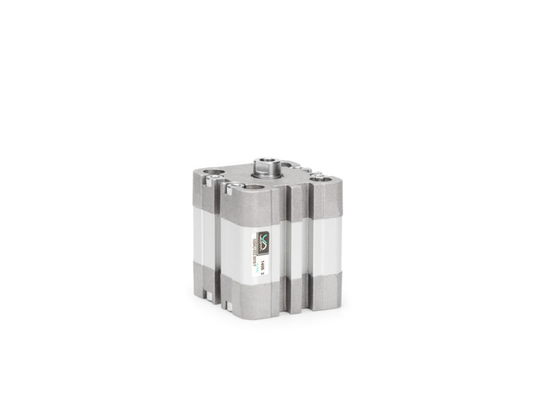 Vesta Pneumatic Cylinders NSKU Series