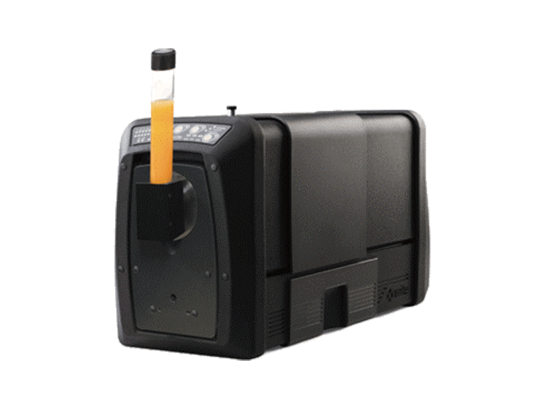 Thiết bị máy so sánh màu quang phổ Sphere Benchtop Spectrophotometer ...