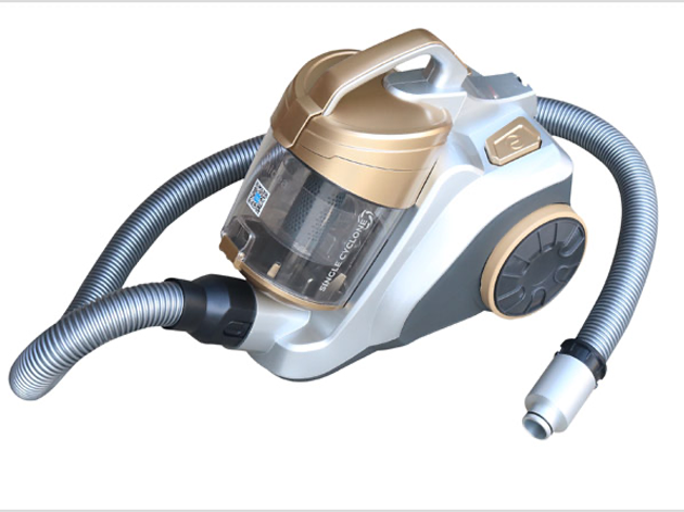 Thiết bị kiểm tra độ mài mòn quay Rotational Abrasion Tester model BGD ...