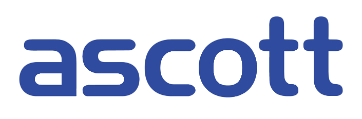 Thiết bị Hãng Ascott