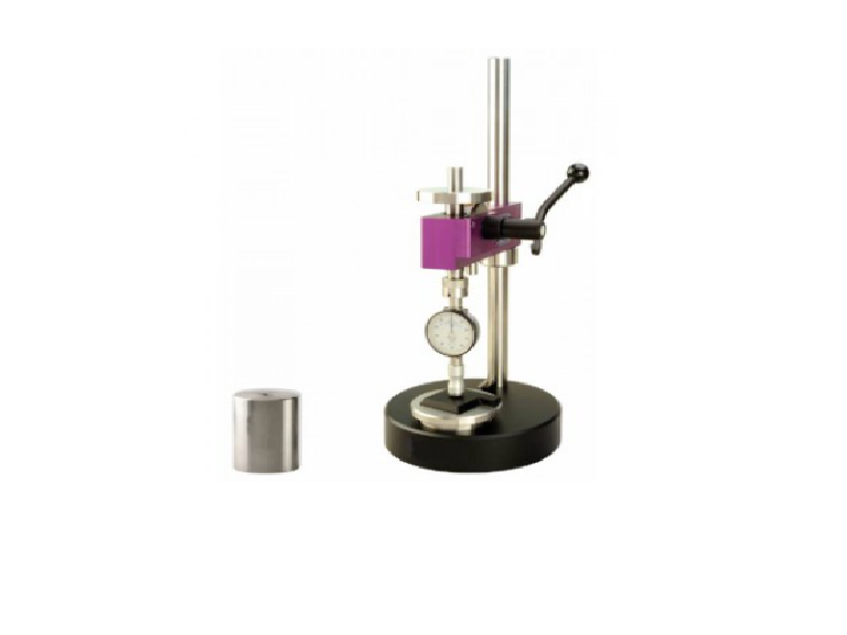 Chân đế OS-300-2 Durometer Test Stand