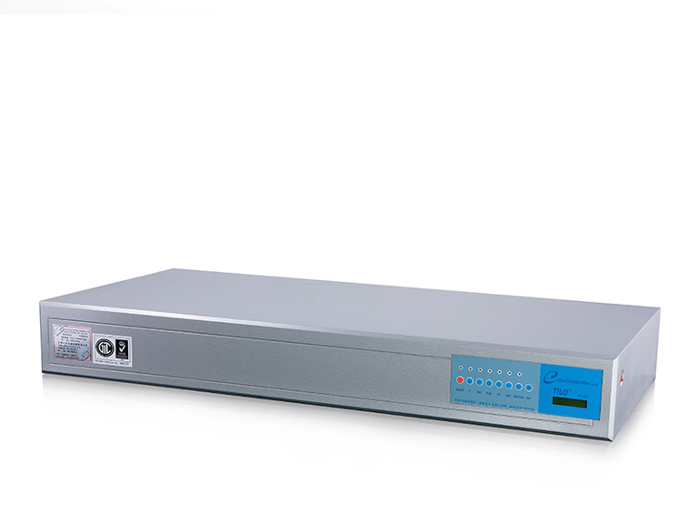 Tủ so sánh màu P120 Oversize | 3NH